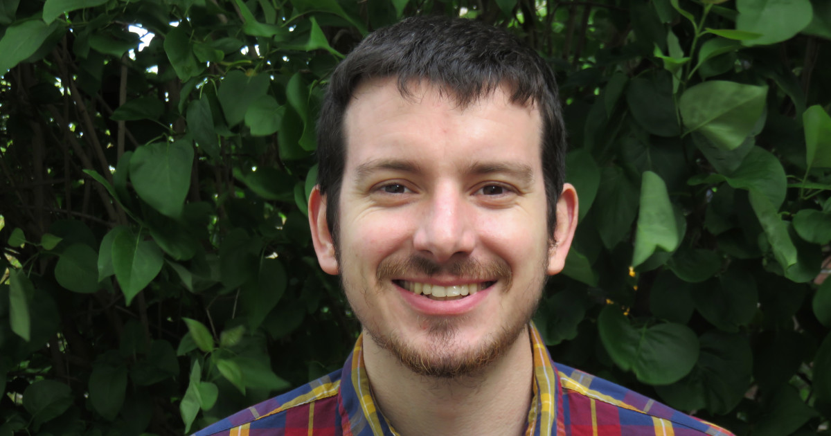 Bryan Russell-Lowe - Mix Engineering and Production - Tucson | SoundBetter