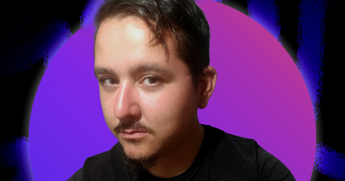 Lucas Sanchez - Opera and Pop Lyric Singer - Córdoba | SoundBetter