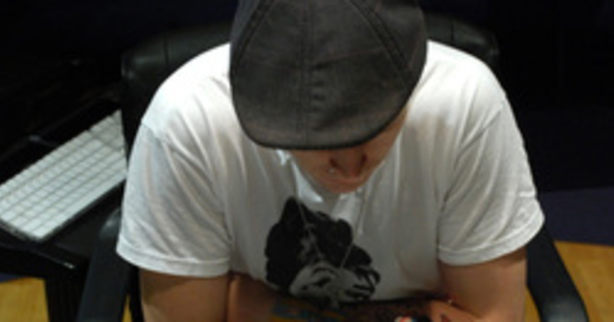 Wired Recording Studio - Remote Rock / Punk Mixing - Milford | SoundBetter