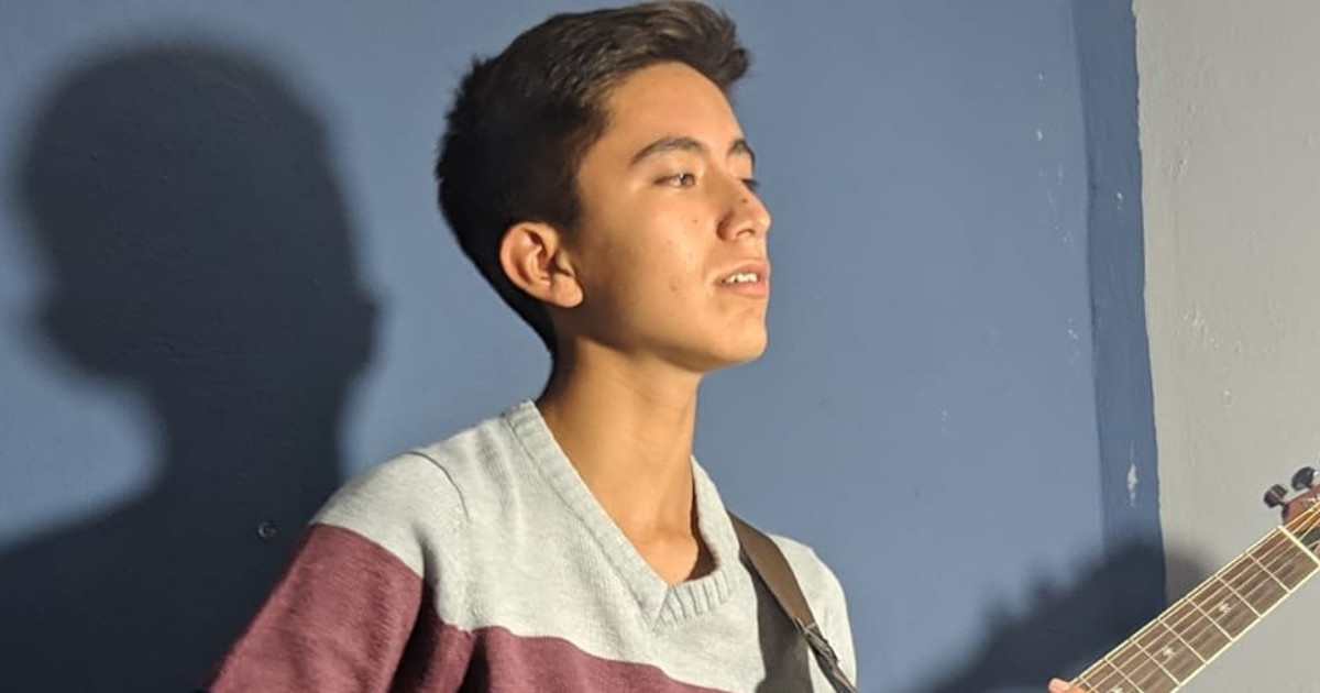 diego marrero - Songwritter and producer - Coahuila | SoundBetter