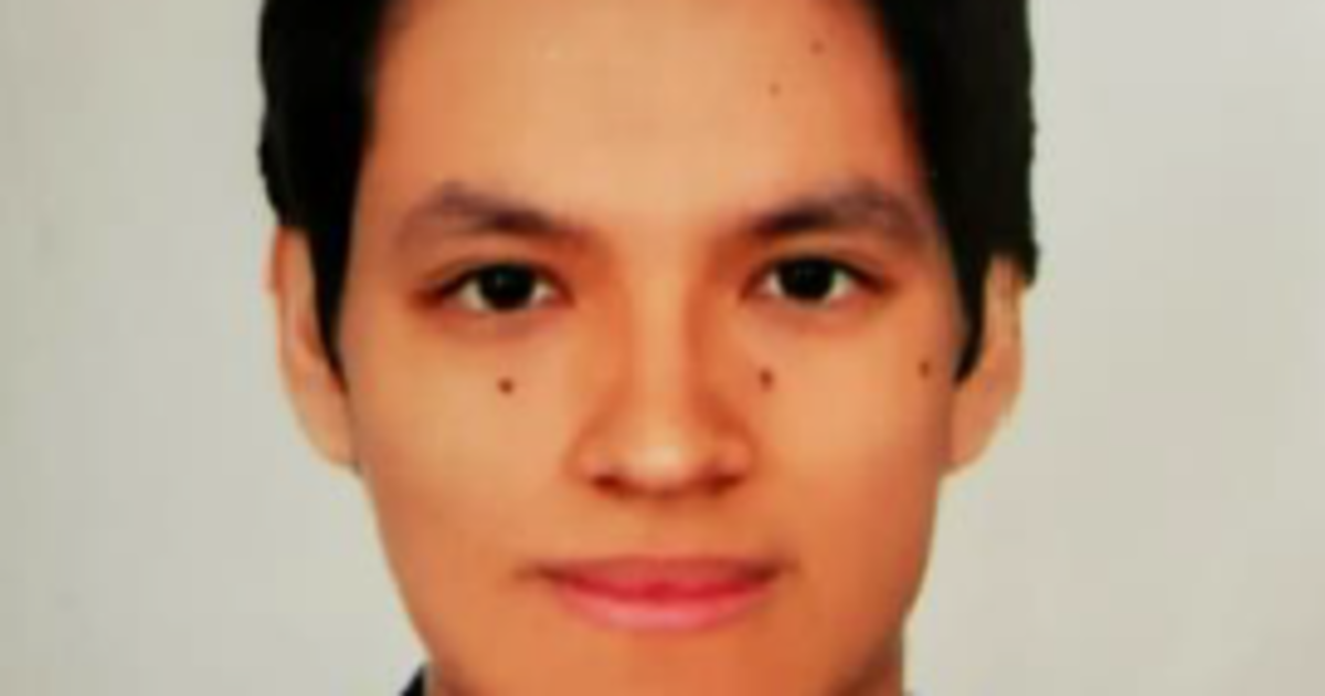 Pedro Samar - Mixing and mastering - Lima | SoundBetter