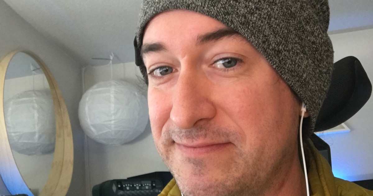 Ryan Sanders - Rock/Pop/Indie Mix Engineer - Chico | SoundBetter