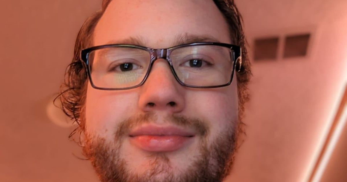 Reilly Parent - EDM Production and Mixing - Michigan | SoundBetter