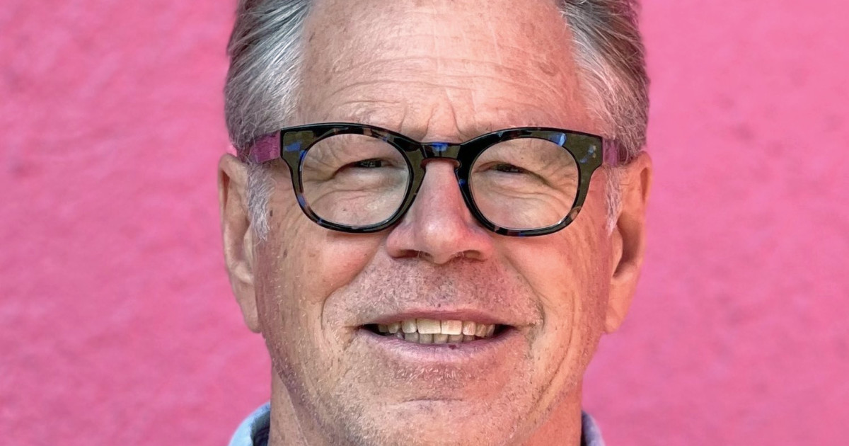 Steve Lindeman - Composer & Keyboard Player - Los Angeles | SoundBetter