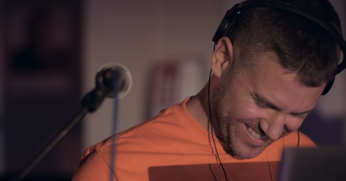 Phonetix - Producer, Beat Maker, Engineer - Surrey | SoundBetter