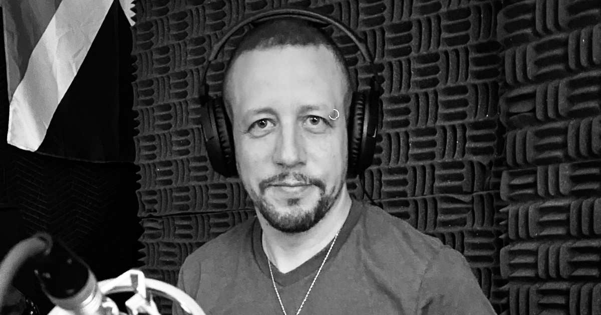 Oliver Charles - Session Drummer - Los Angeles | SoundBetter