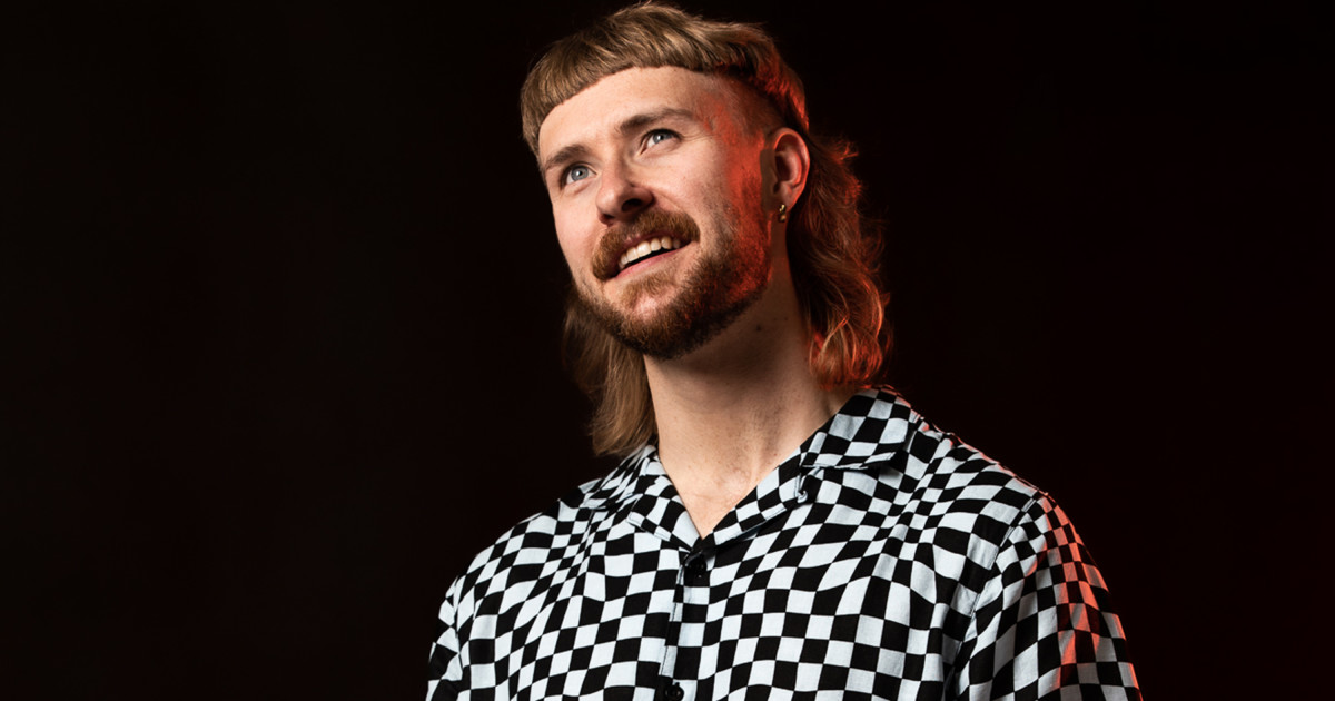 Fabrication - Audio Engineer + Producer - Melbourne VIC | SoundBetter