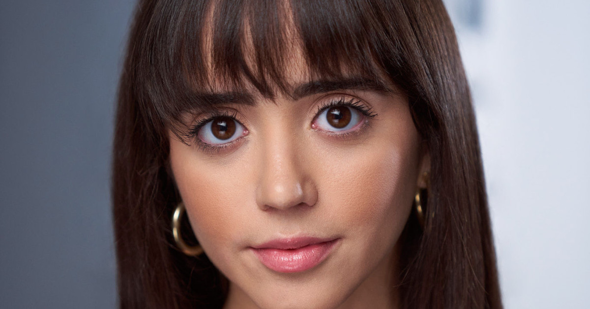Grace Campos - Songwriter, Vocalist, Topliner - New York | SoundBetter