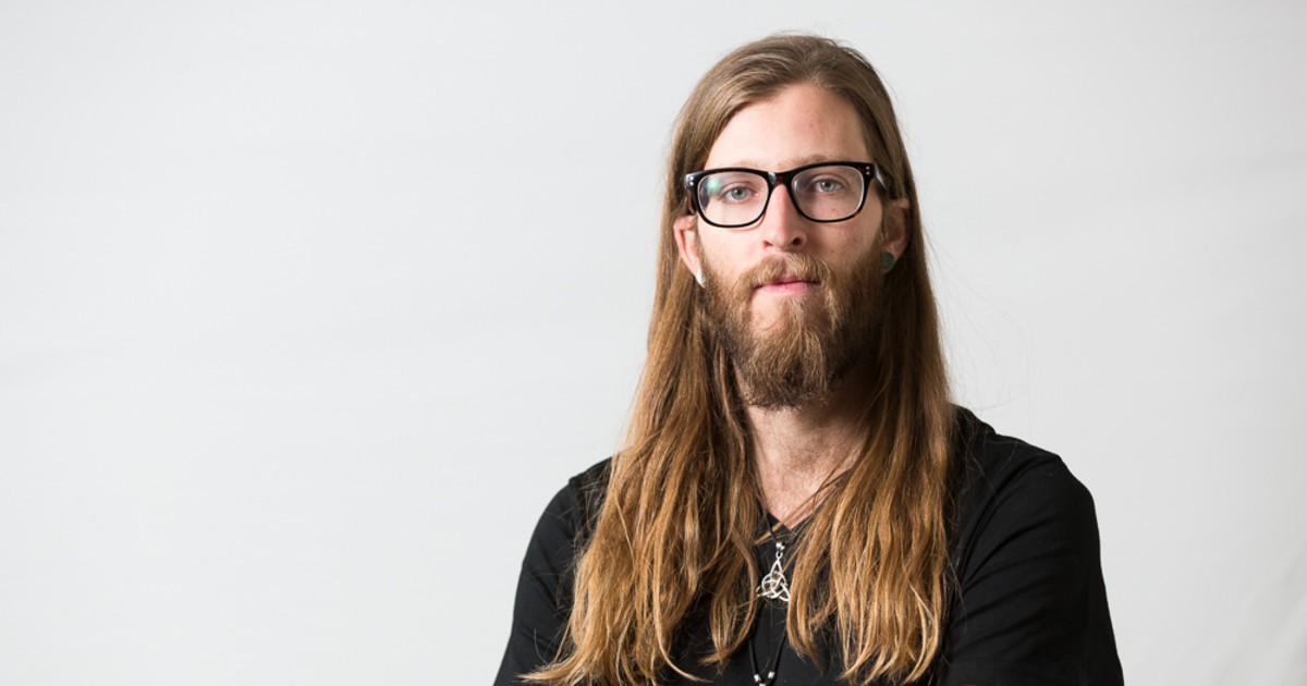 Totem Audio - Full Stack Producer of Hits - Colorado | SoundBetter