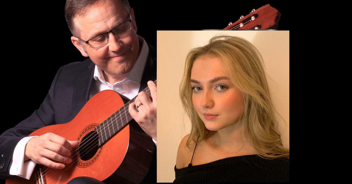 Roger Gamon - Producer | Female vox (Louisa) - Manchester | SoundBetter
