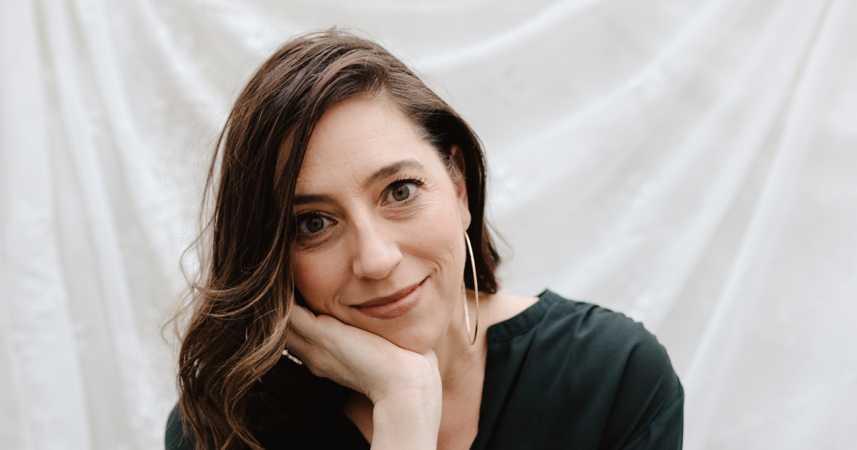 Sarah Scharbrough - Vocals/Piano/Songwriter - Indianapolis | SoundBetter