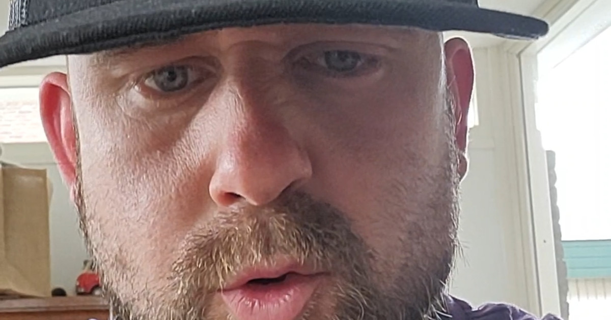 D-Fish - I am a dutch Rapper - Helmond | SoundBetter