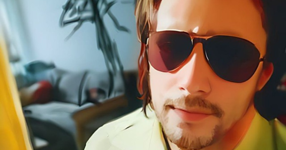 Lucius - Hip-hop Music Producer - Tallinn | SoundBetter