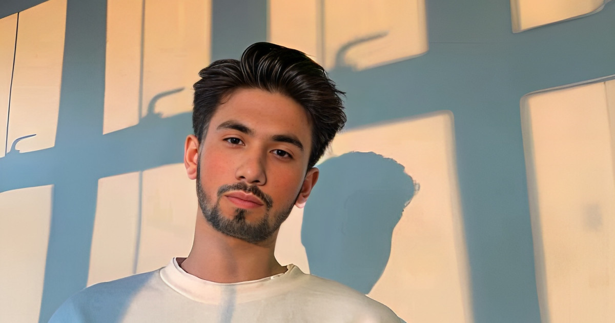 Abdullah Khan Tomal - Producer - Bangladesh | SoundBetter