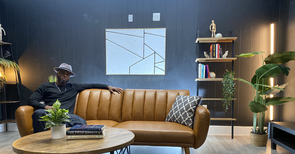 Ty - Mix/Master Engineer - Baltimore | SoundBetter