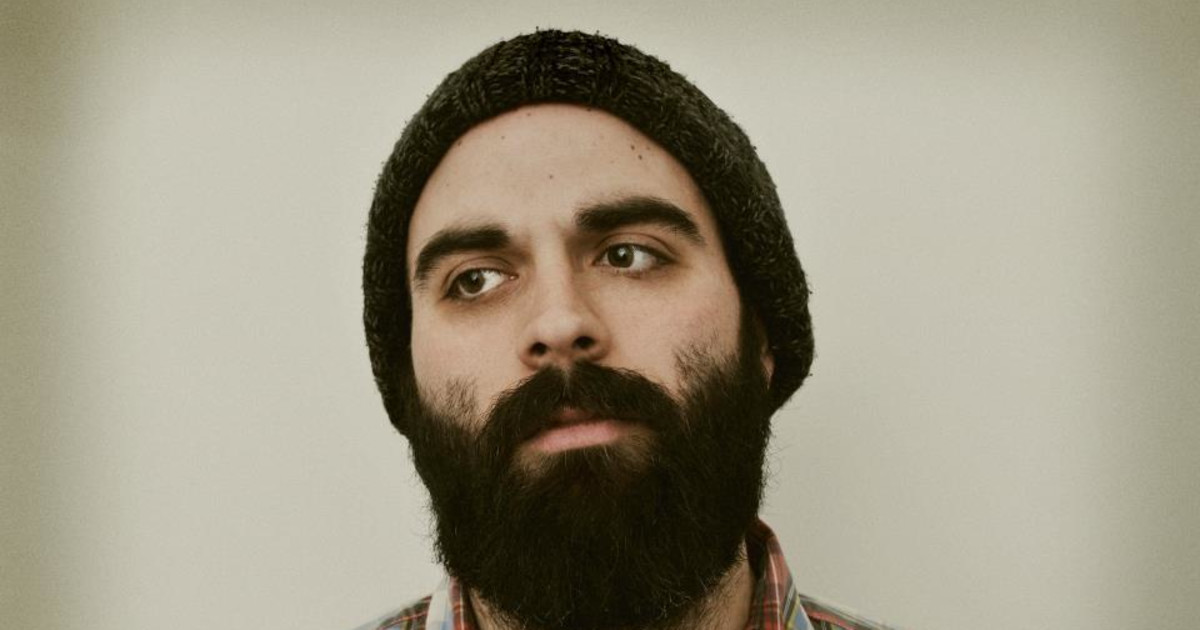 Jacob McLaughlin - Jake Of All Trades for Hire - Philadelphia | SoundBetter