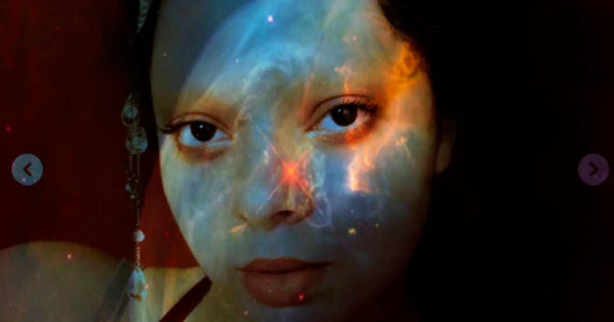 Kali Malia - Singer for R&B, Pop, Rock, EDM - Kentucky | SoundBetter