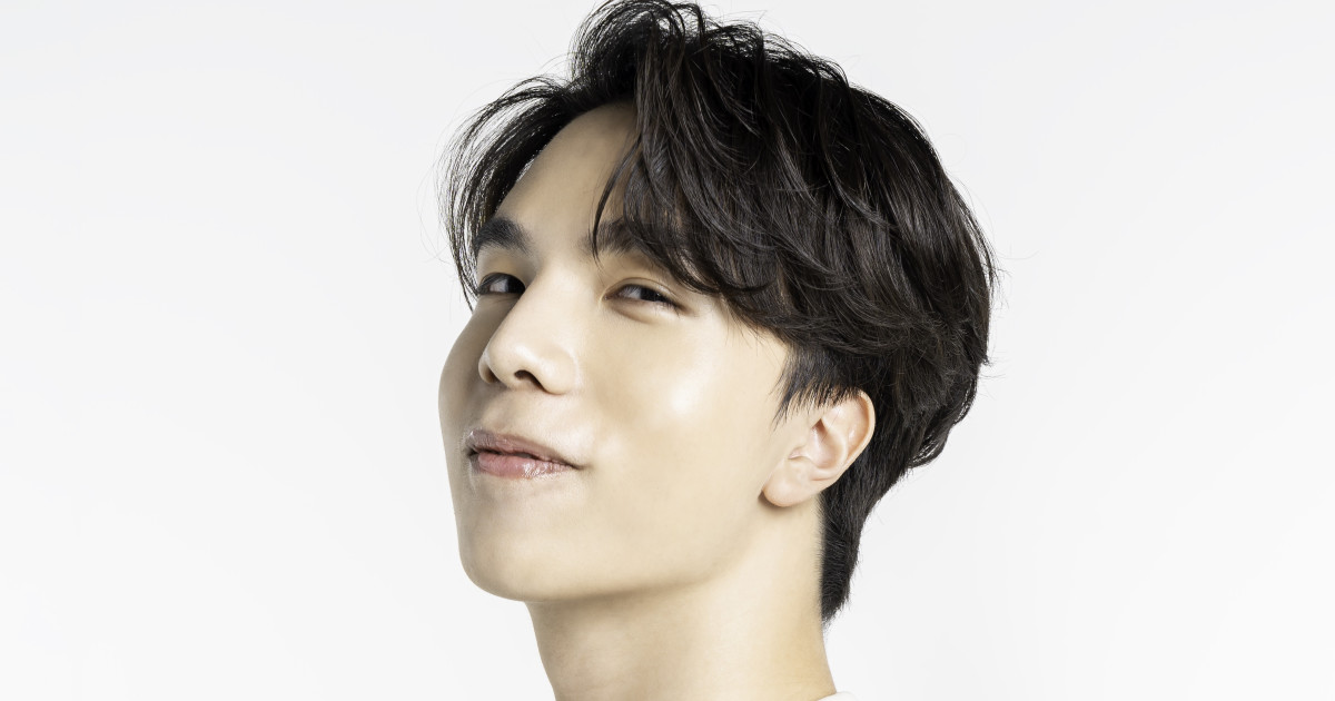 Mark Methathavach - Vocal Editing Specialist - New York | SoundBetter