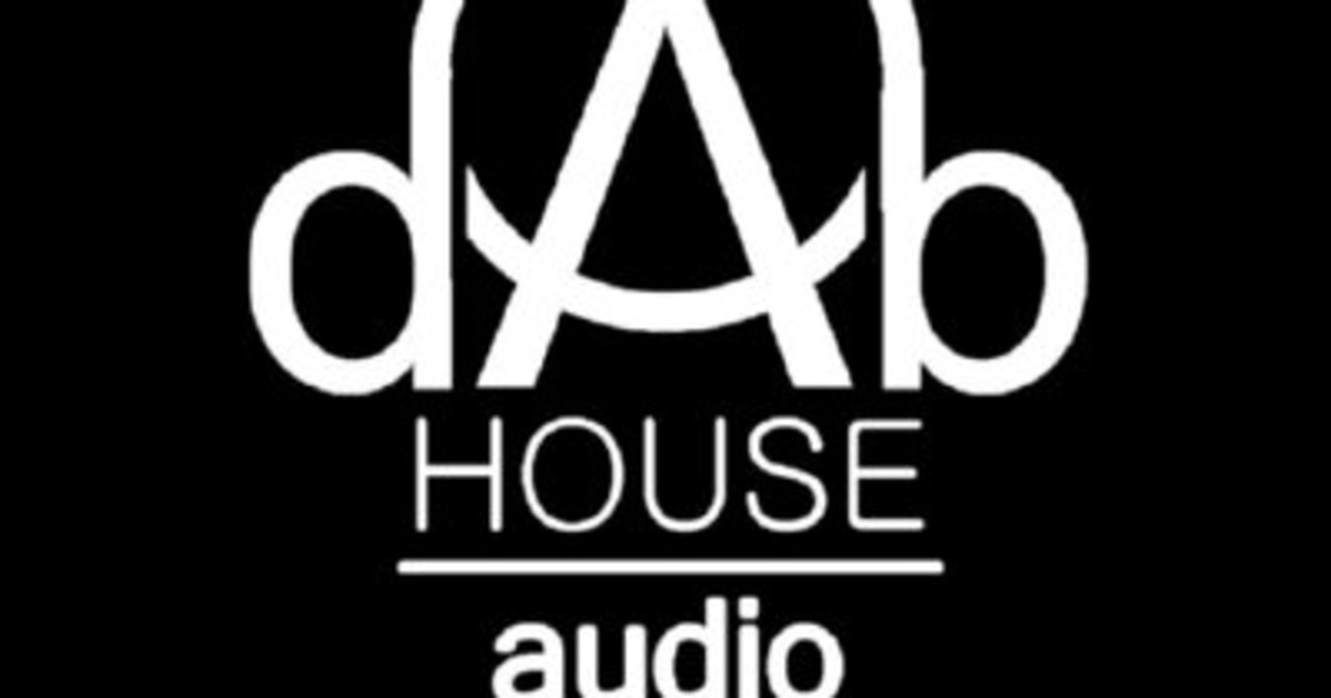 DAB House Audio - Hip-Hop and R&B Specialist - Baltimore | SoundBetter
