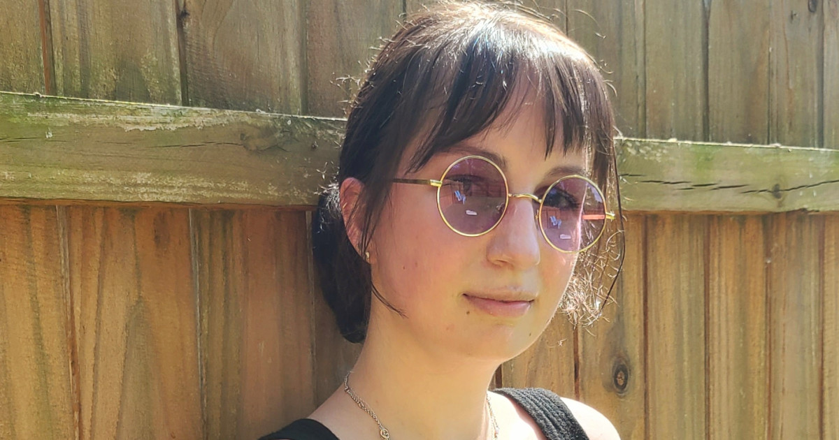 Sami - Singer/Songwriter , Toplining - Pittsburgh | SoundBetter