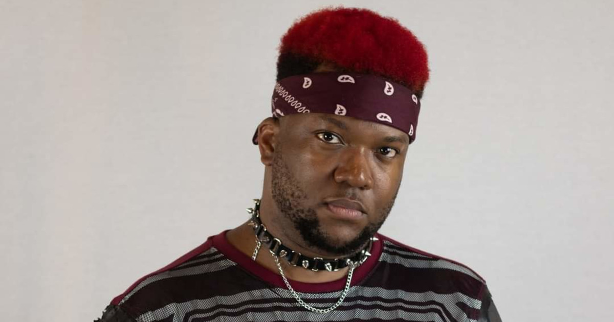 Kwesi Guppy - Rapper, Audio Engineer & Produ - New York | SoundBetter