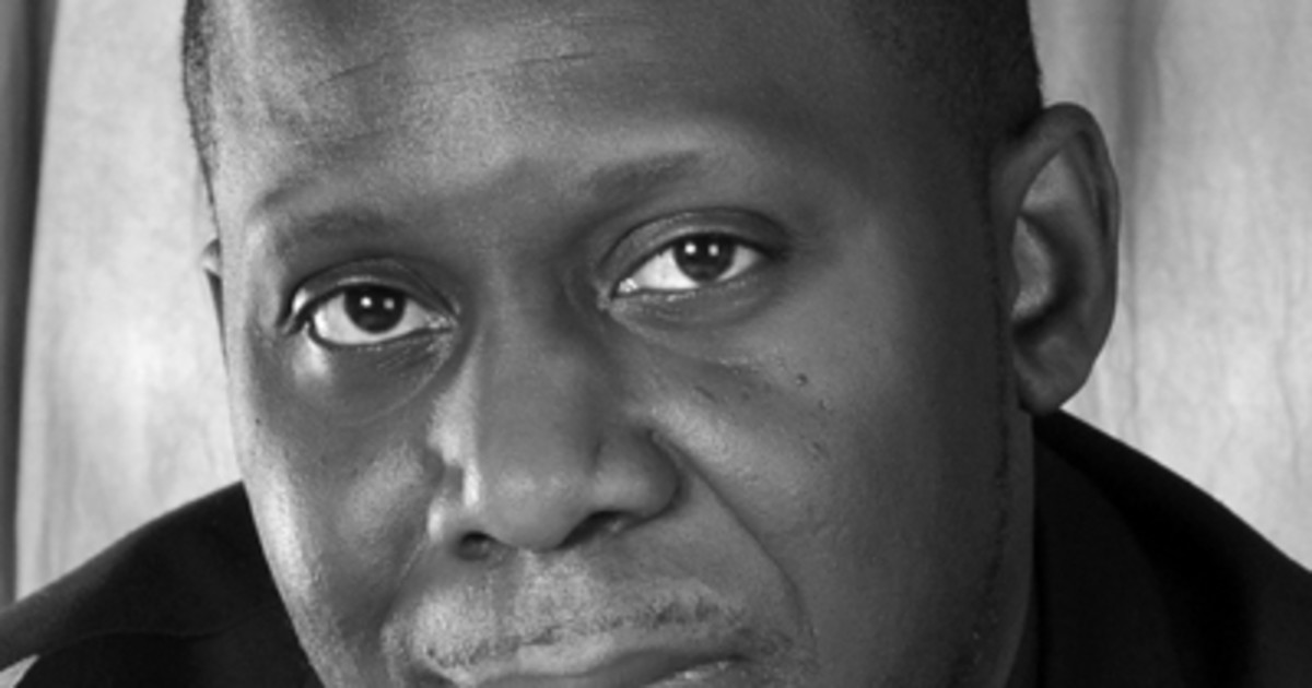 A'Dre - Audio,Mixing,Music Producer - London | SoundBetter