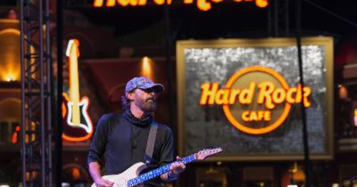 Guy Walker Studios - Record, Produce, Mix, Master - Orlando | SoundBetter