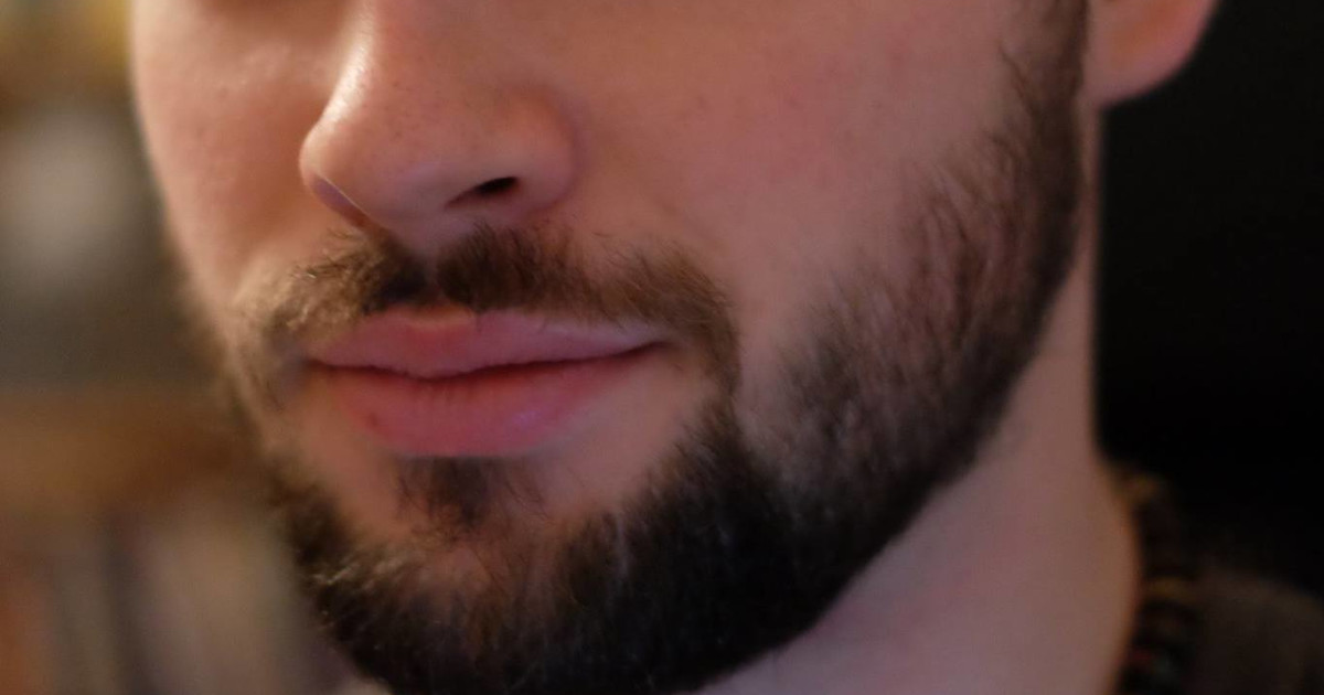 Aaron Seitz - Mixing Engineer, Tonmeister - Berlin | SoundBetter