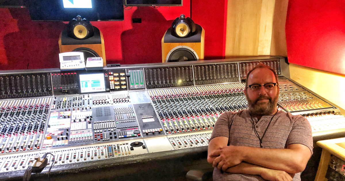 Jules Benjamin - Writer/producer/player. - Worcester | SoundBetter