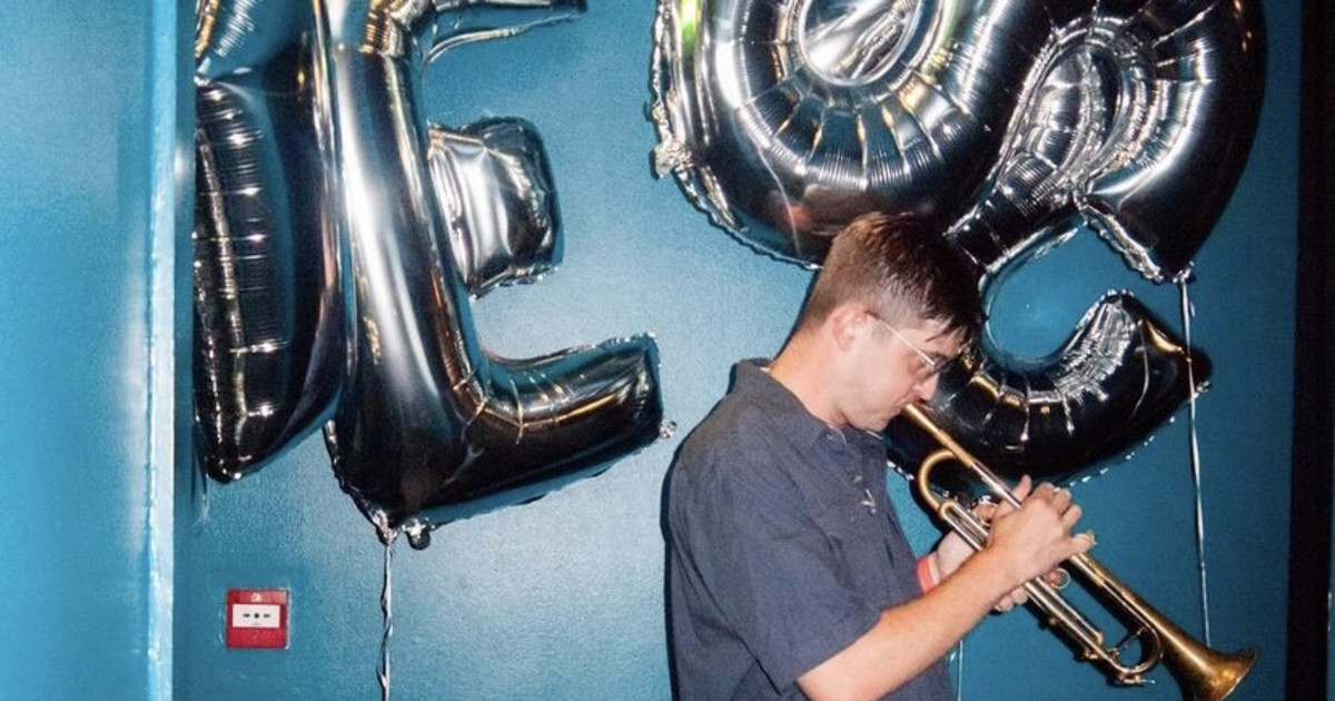 Jack Banjo Courtney - Session Trumpet/ Brass Player - London | SoundBetter