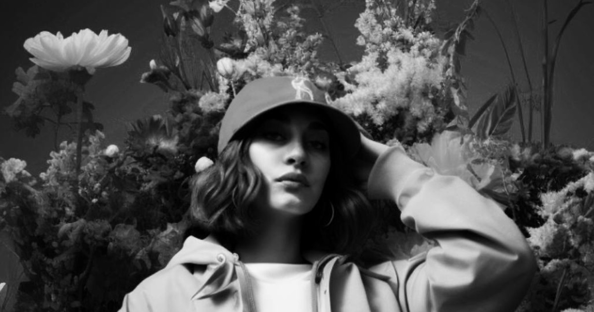 Lexi Music - Singer-songwriter - London | SoundBetter