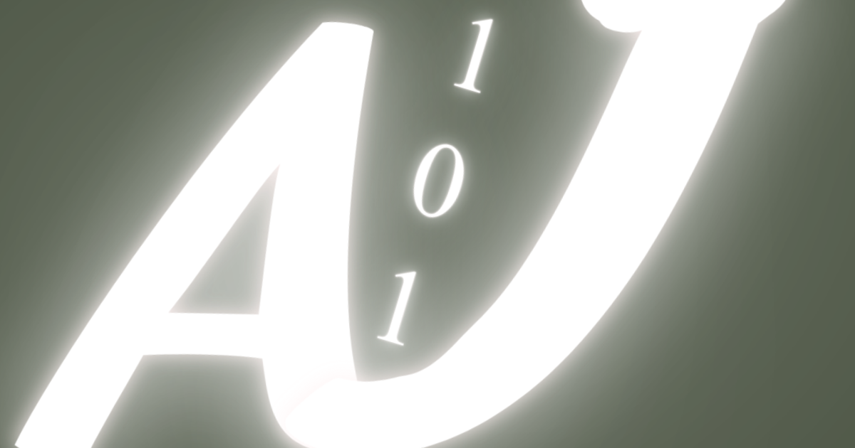 ANDER 101 - musician & producer - Lima | SoundBetter