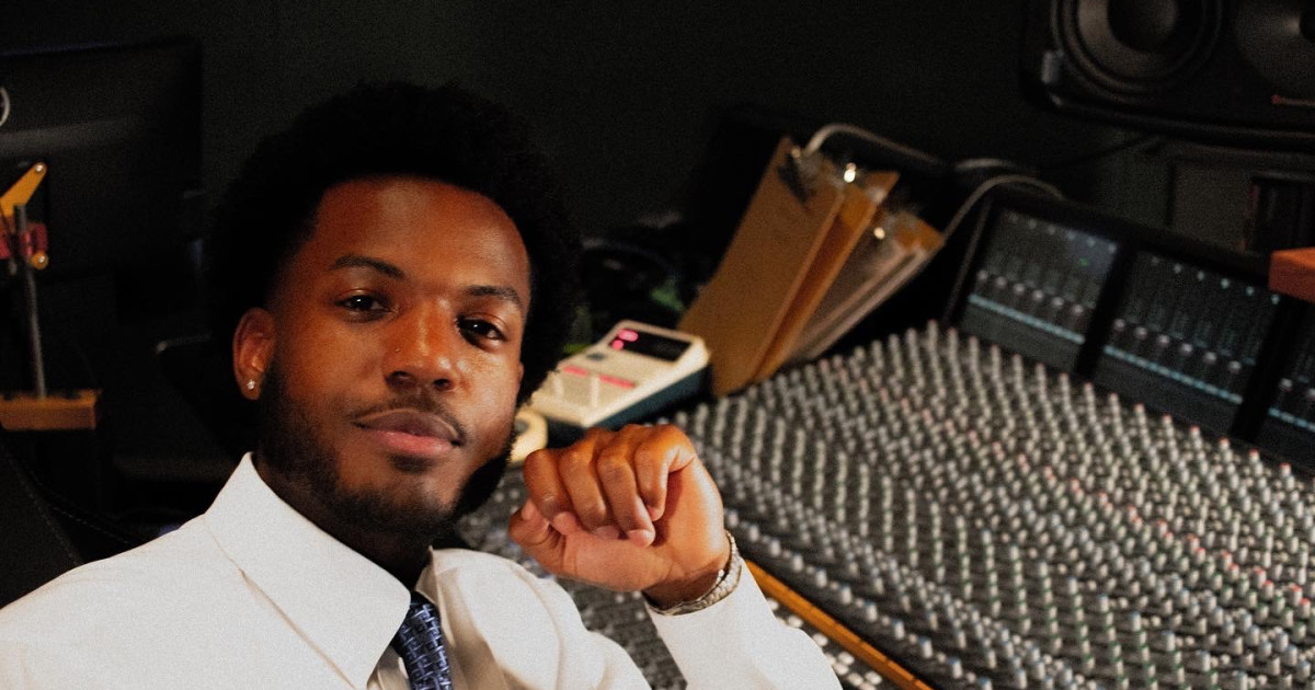 A1 Mixes - Mixing & Mastering Engineer - Dallas | SoundBetter