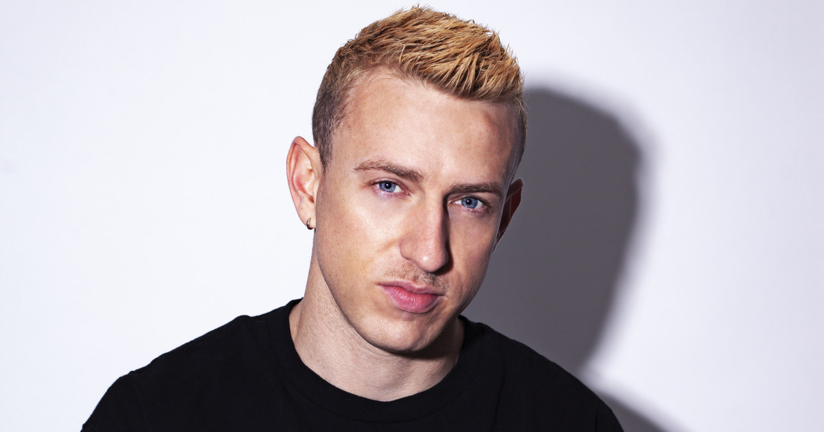 Great Dane - Hitmaker - Brooklyn | SoundBetter