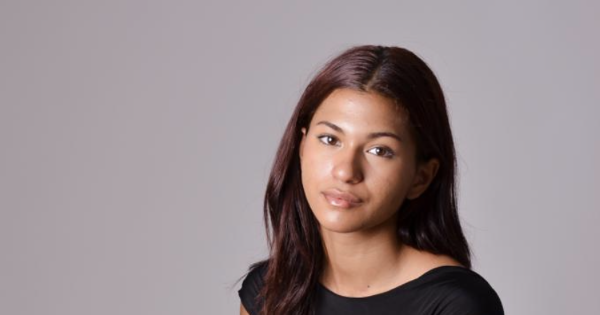 Amanda - Singer, Songwriter - Madrid | SoundBetter