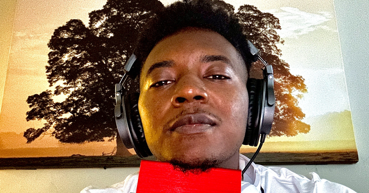 Sheldon Butler - Audio Mixing and Mastering - North Carolina | SoundBetter