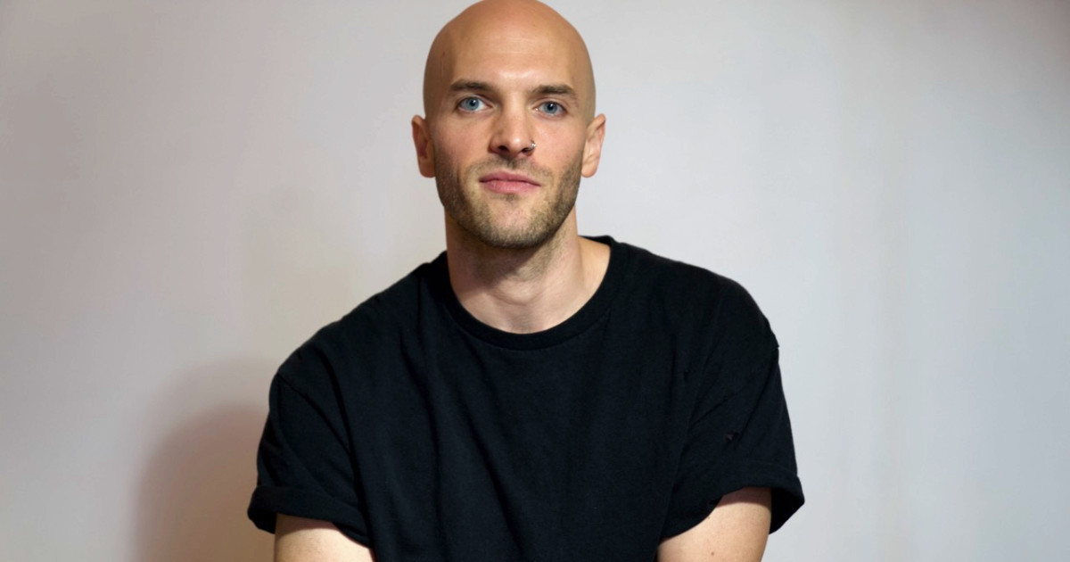Rich Harris - Producer, Mixer, Songwriter - Nashville | SoundBetter