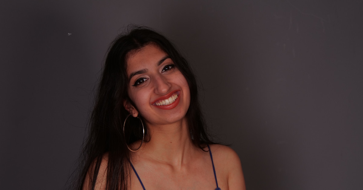 TAM - Songwriter, Female vox - United Kingdom | SoundBetter