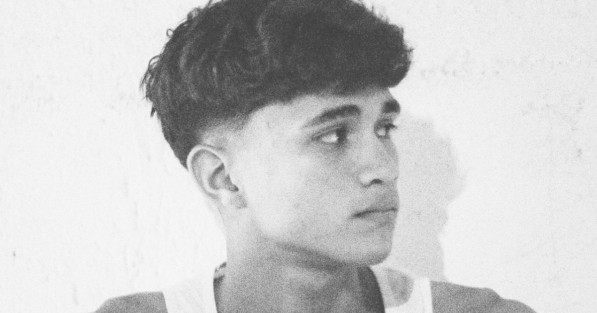 Isai Torres's Instagram, Twitter & Facebook on IDCrawl