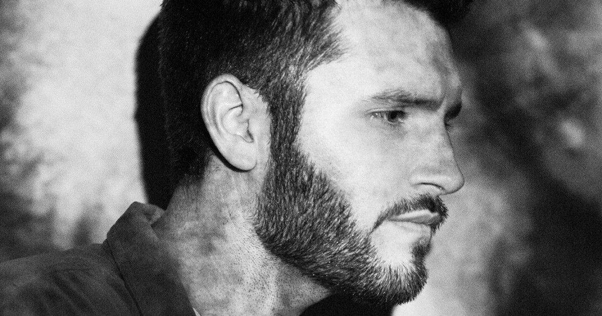 Brandon Chase - Pro Singer + Songwriter - Nashville | SoundBetter