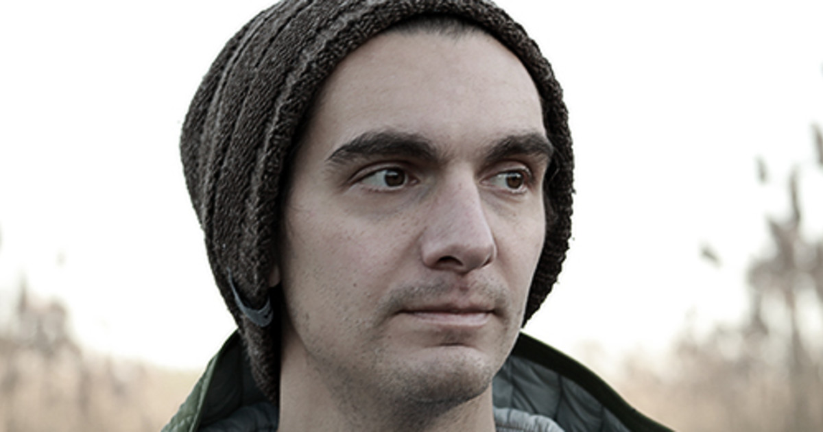 Nico Rivers - Indie Pop/Rock/Folk Vocalist - Boston | SoundBetter