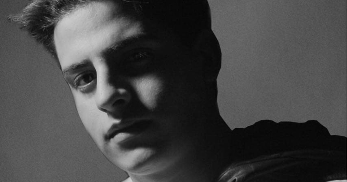 Danny Alonzo - Music production/Singer/Songwr - Portoviejo | SoundBetter