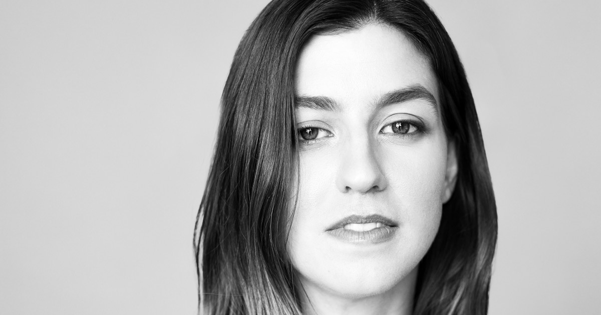 Kate Schroder - 'Session Vocalist', 'Composer' - Toronto | SoundBetter