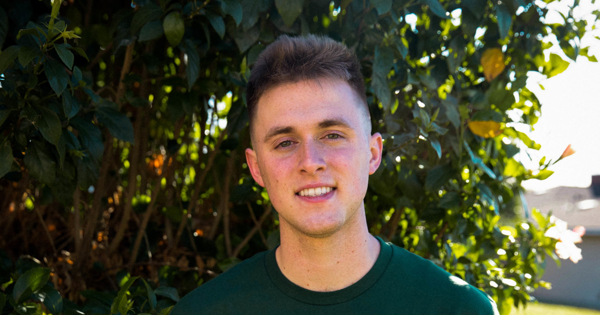 Alex Rein - Producer and Instrumentalist - San Francisco | SoundBetter