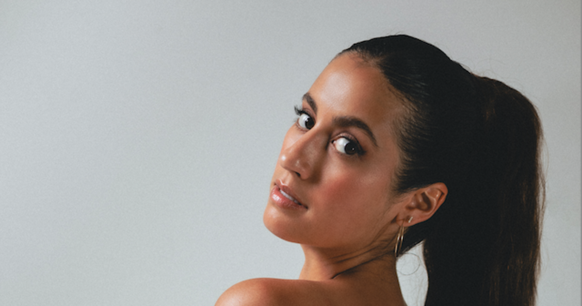 NOA - Singer, Songwriter, Topliner - Toronto | SoundBetter