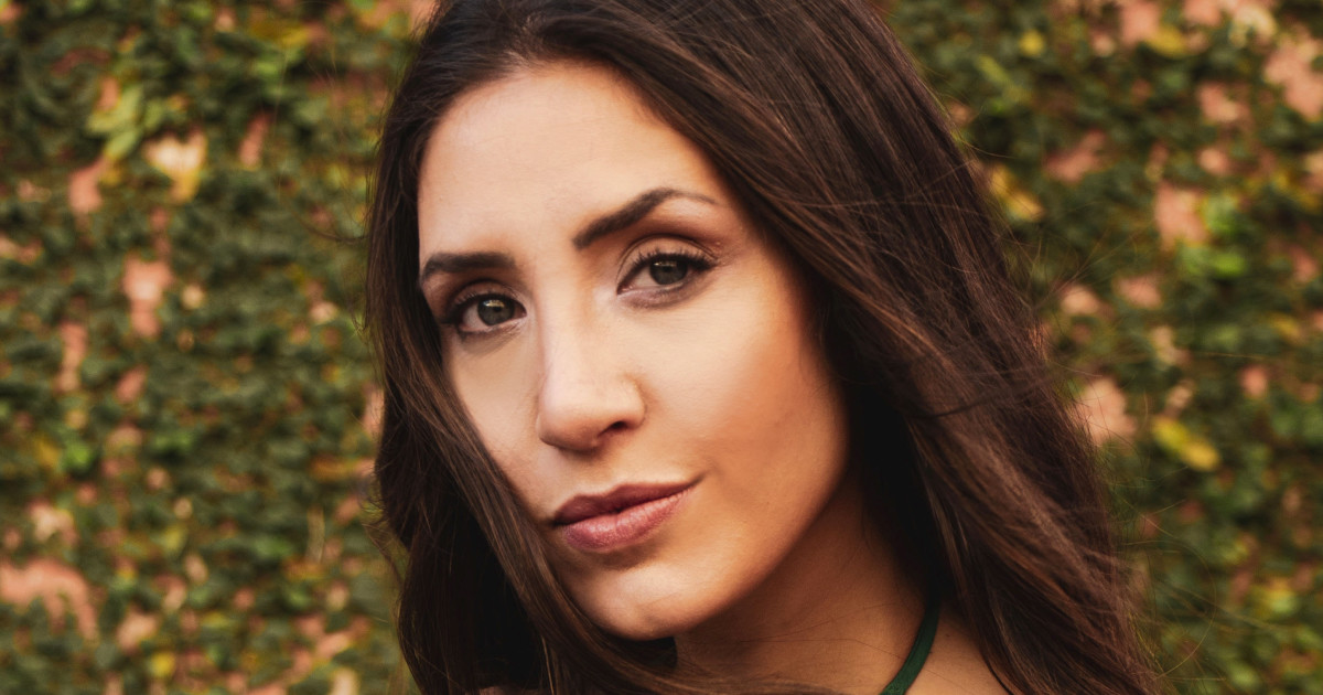 Sol Bardi - Vocalist / Back in vocals - Argentina | SoundBetter