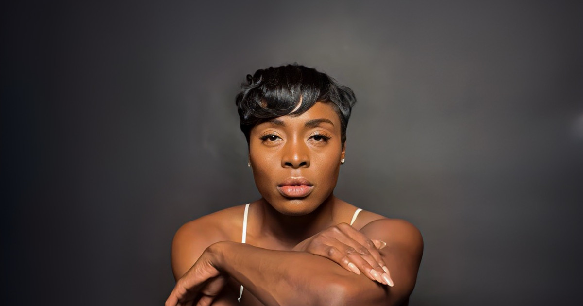 Skyler Harris - Singer bringing demos to LIFE! - Nashville | SoundBetter