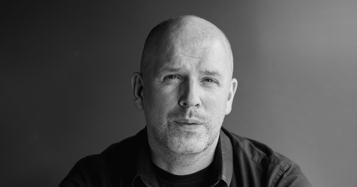 George @ Millar Audio - Mixing / Editing / Production - Coventry ...