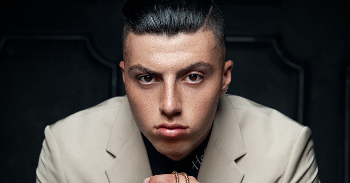 Tonee Marino - Songwriter/Producer - New York | SoundBetter