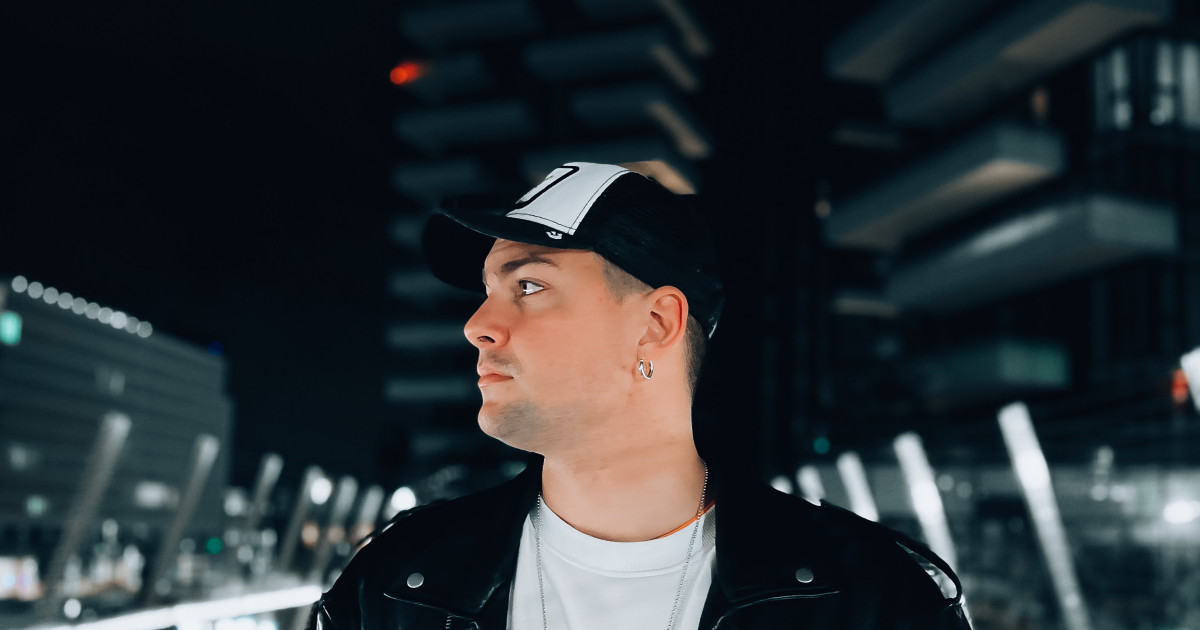 Alessandro Rinaldi - Producer, Mix & Master - Milan | SoundBetter